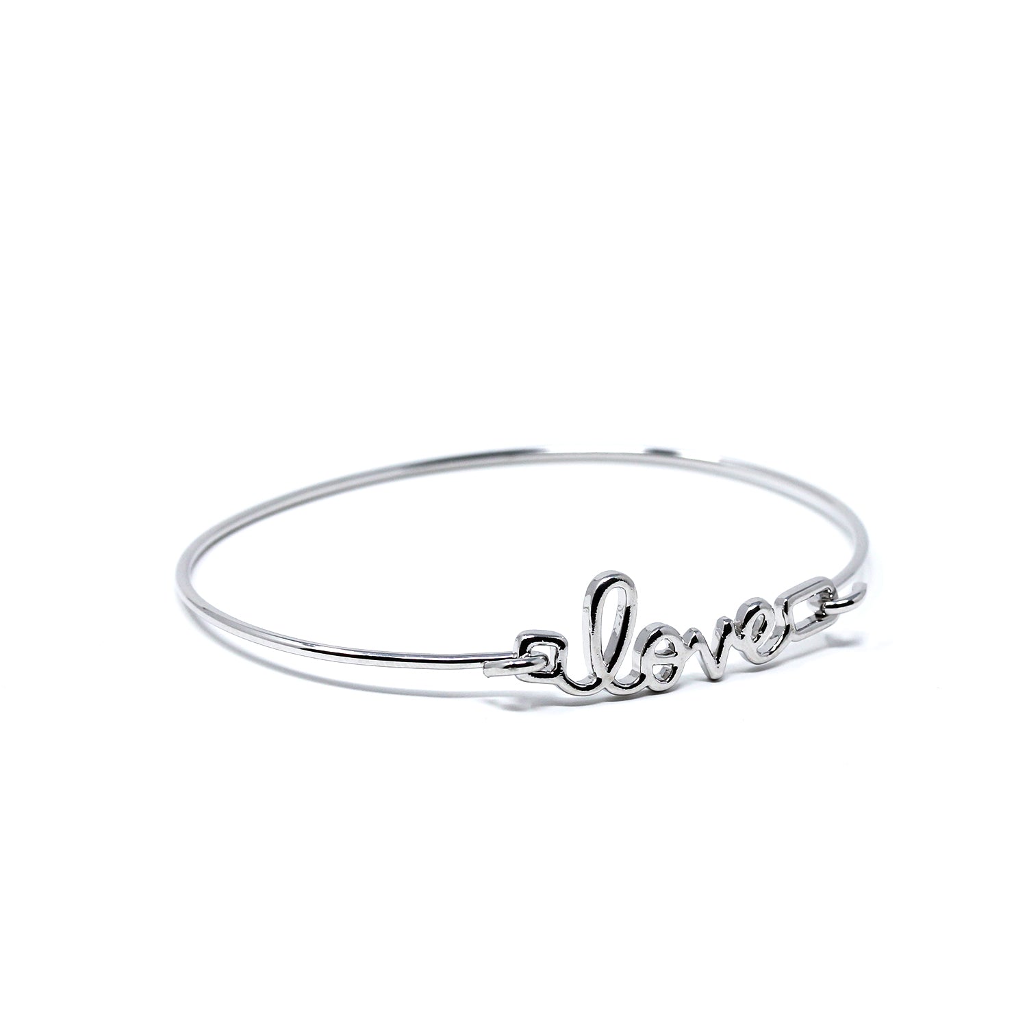 Love Bangle – MAYJUNE